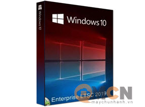 Windows Server Enterprise, Hệ Điều Hành Máy Chủ Windows Enterprise